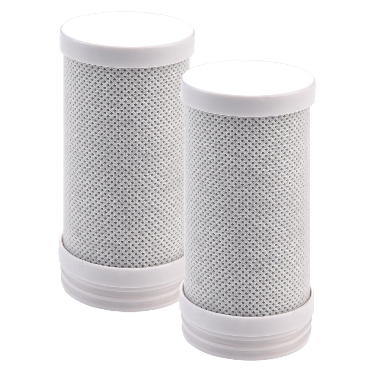 HOMELODY Water Filter Tap Water Filter for The Tap Drinking Water Filt ...